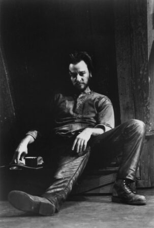 How the 1994 Revival of Carousel Restored the Show's Reputation | Playbill