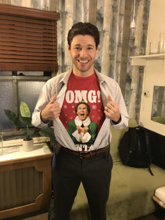 Tune-In to These Holiday Film, TV, and Concert Specials With Your ...