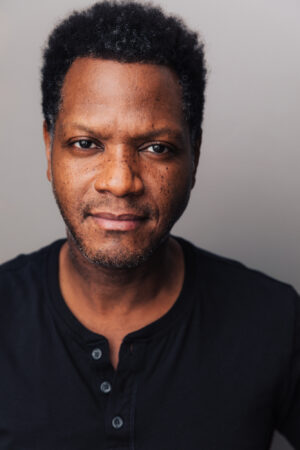 5 Photographers Share Their Advice for Creating the Perfect Headshot ...