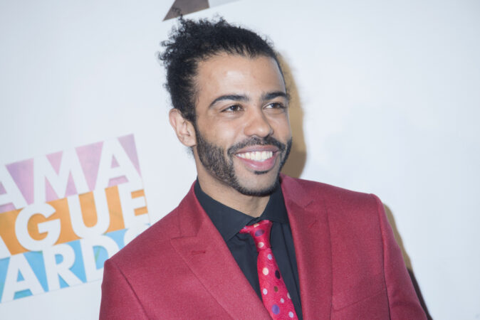 27 Actors You Want to See in Rent Live | Playbill