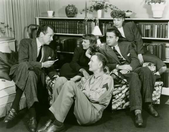 21 Longest-Running Broadway Plays | Playbill