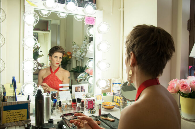 Come From Away Tony Nominee Jenn Colella’s 5 Most Memorable Nights ...