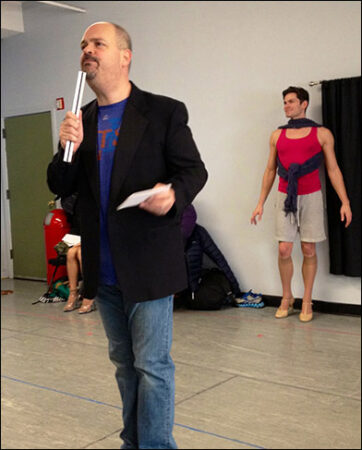 Pageant Will Crown Audience Winner as Part of "Miss America Night ...