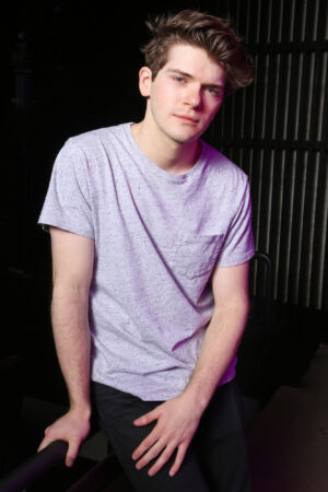 Photos: See the Company of Off-Broadway’s Alice by Heart With These New ...