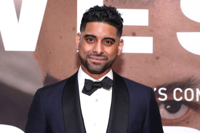 Go Inside the Broadway Opening of Ivo van Hove’s West Side Story ...