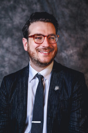 Ready for Their Close-Ups: Playbill’s Portraits of the 2019 Tony Award ...