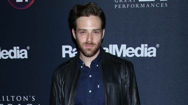 Hamilton’s America Debuts on PBS Tonight | Playbill