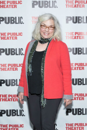 Check Out the Opening Night of Lynn Nottage’s Mlima’s Tale Off-Broadway ...