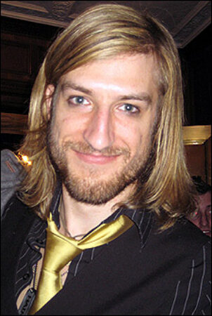 Jonathan Groff, Will Swenson, and More Hair Stars Will Reunite for 50th ...