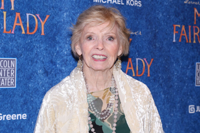 Inside the Opening Night of My Fair Lady on Broadway | Playbill