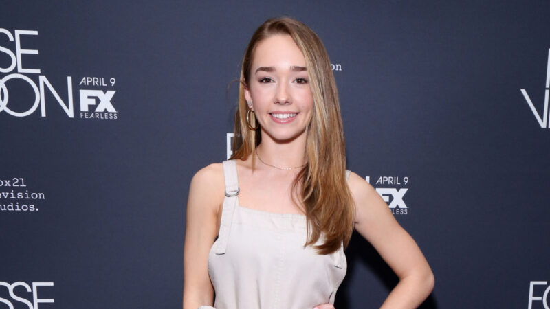 Pose Star Billy Porter, Fosse/Verdon's Michelle Williams, and More ...