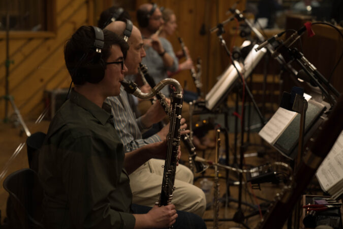 Carousel Revival Cast Recording Available Digitally June 8 | Playbill