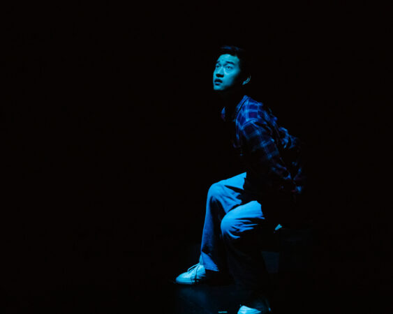 Reviews: Here's What Critics Think of You Will Get Sick Starring Linda ...