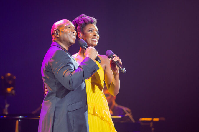 Disney's The Lion King Experience Now Available for At-Home Use | Playbill