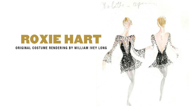 How the Chicago Costumes Have Evolved Over 25 Years | Playbill