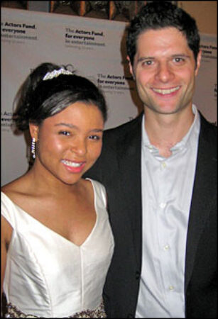 Jo Sullivan Loesser, Tony-Nominated The Most Happy Fella Star, Dies at ...