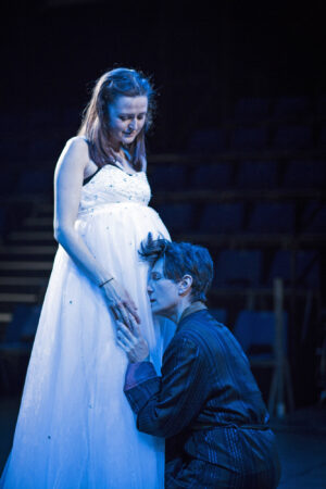 Broadway Horoscope: Shakespeare Edition | Playbill