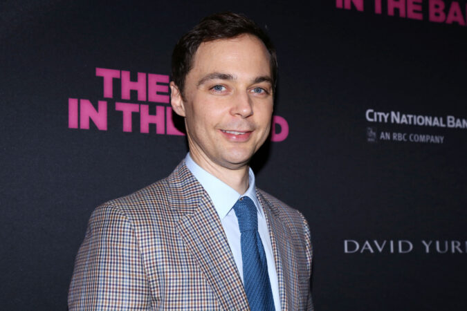 The Boys in the Band to Be Adapted for Netflix With All-Star Broadway ...