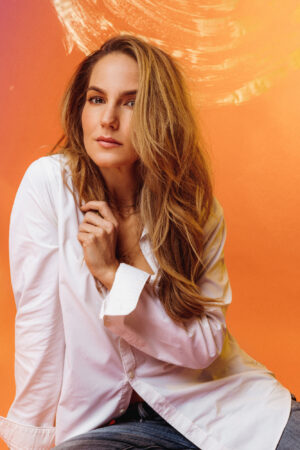 Check Out Photos of the Ensemblist’s Women’s History Month Tribute ...