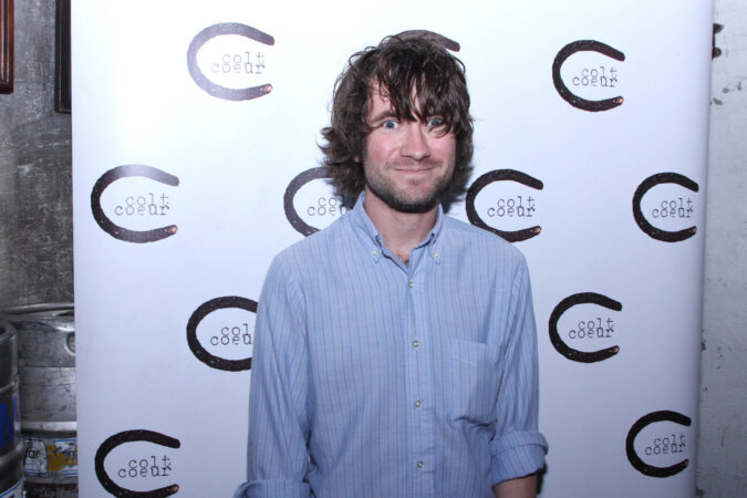 See Empathitrax Opening Night Off-Broadway | Playbill