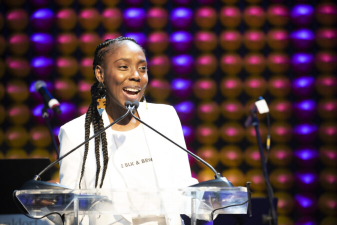 Stage Directions: Soho Rep.’s Sarah Benson Reveals Fairview Secrets ...