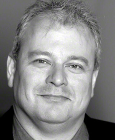 Inside the Kinky Boots Musical Film Premiere With Jerry Mitchell | Playbill