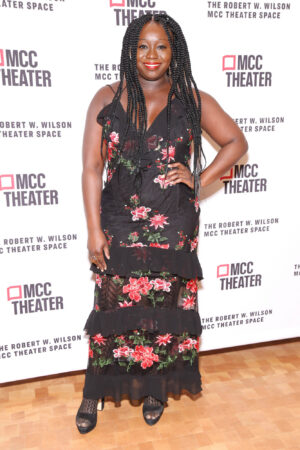 Heath Saunders and More Sing Out in First Listen of Alice by Heart Cast ...