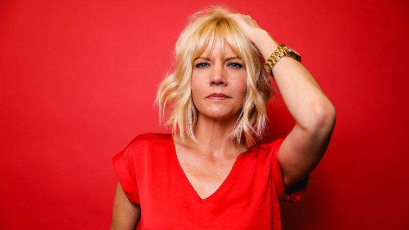 53 LGBTQ+ Heroes in the Theatre Who Inspire You | Playbill