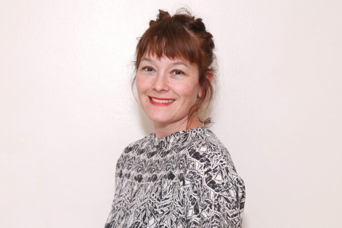 All-Female Mac Beth, Starring Isabelle Fuhrman, Begins Previews Off ...