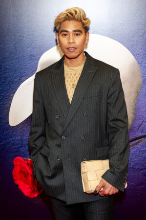 Go Inside the Broadway Return of The Phantom of the Opera | Playbill