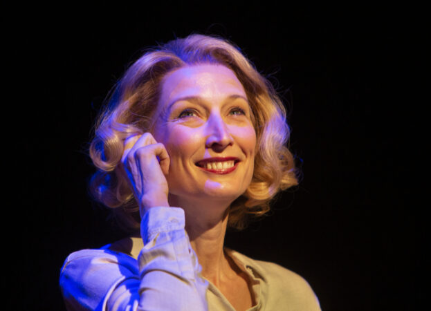 A First Look at About Alice at Brooklyn’s Polonsky Shakespeare Center ...