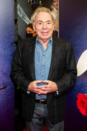 Go Inside the Broadway Return of The Phantom of the Opera | Playbill