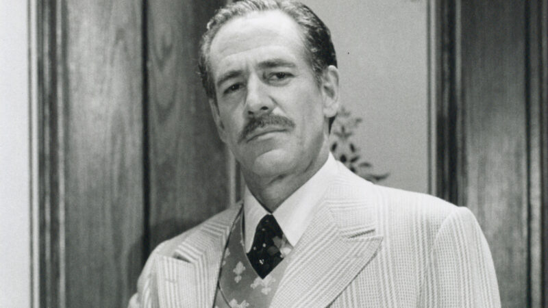 Look Back at Brian Stokes Mitchell, Audra McDonald, Marin Mazzie, and ...