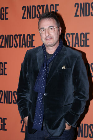 How Second Stage Plans to Change the Face of Broadway | Playbill