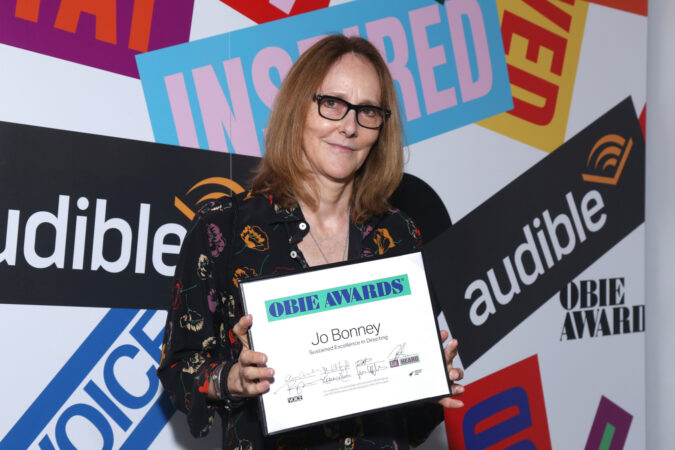 Date and Details Set for 2020 Obie Awards as Ceremony Goes Digital ...