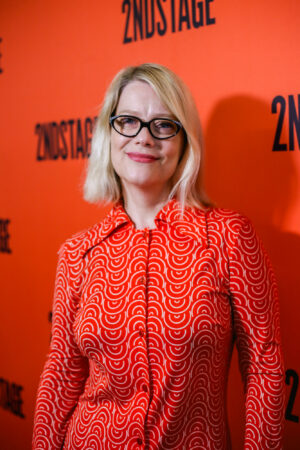 How 6 Women Tackle the Title Role in Tracy Letts’ Mary Page Marlowe ...