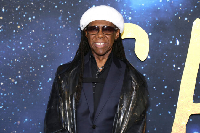 Check Out Taylor Swift, Jason Derulo, Jennifer Hudson, and More at the ...