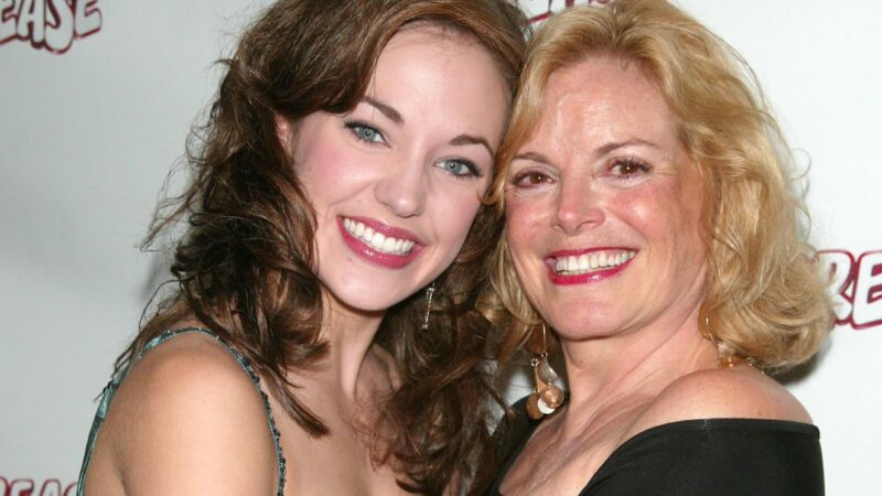 Grease and Disaster! Star Max Crumm Will Head Cast of New Off-Broadway ...