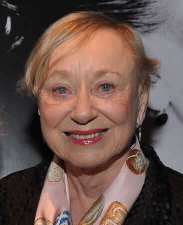 Celebrate 25 Years of TDF/Irene Sharaff Awards With a Look Back at the ...