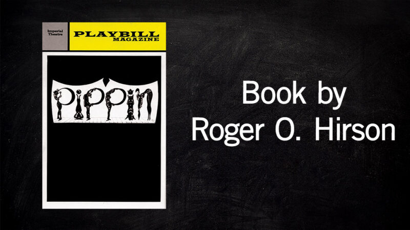 Can You Name The Musicals From These Final Lines Of Dialogue Playbill can-you-name-the-musicals-from-these-final-lines-of-dialogue-playbill