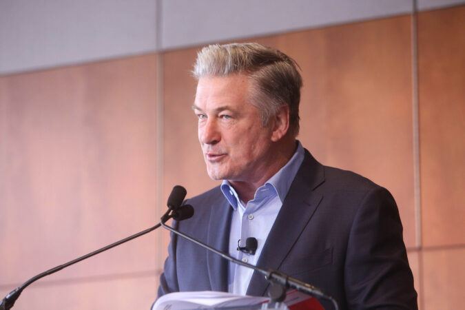 Alec Baldwin, Whoopi Goldberg, and More Reflect on Leonard Bernstein's ...