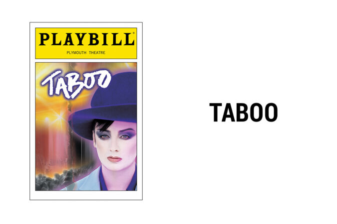 Tease Your Brain With Broadway Rebuses: Vol 2 | Playbill