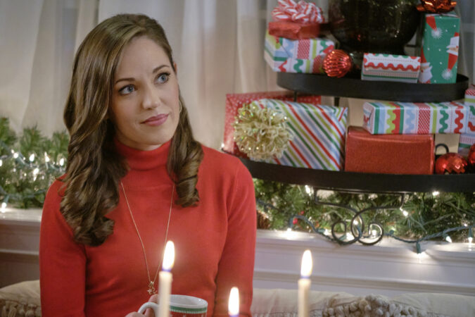 Check Out Photos of Laura Osnes, Aaron Tveit, Victoria Clark, Krystal ...