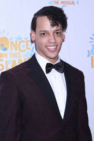 Playbill Vault's Today in Theatre History: December 3 | Playbill