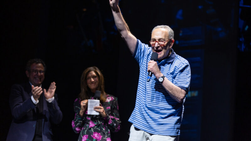 Jordan Fisher Ends Broadway Run in Dear Evan Hansen February 20 | Playbill