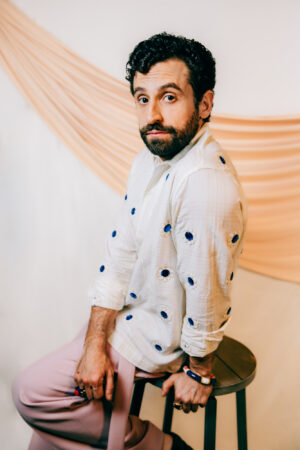 Meet the 2023 Tony Nominees From Musical Revivals | Playbill