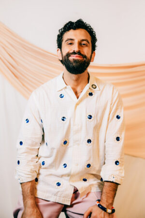 Meet the 2023 Tony Nominees From Musical Revivals | Playbill