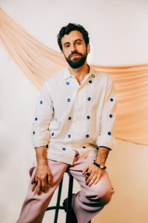 Meet the 2023 Tony Nominees From Musical Revivals | Playbill