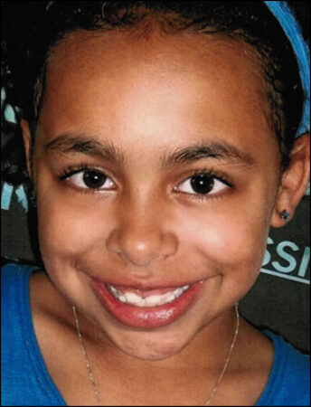 PHOTO CALL: Meet "The Godspell Cast of 2032" | Playbill