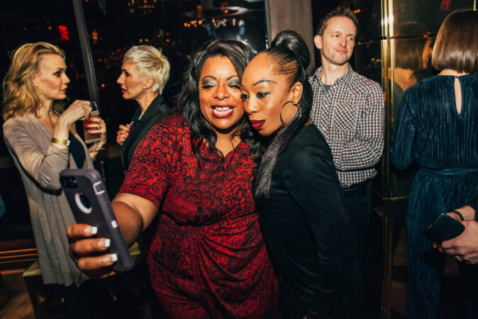 Chicago Will Return to London’s West End | Playbill